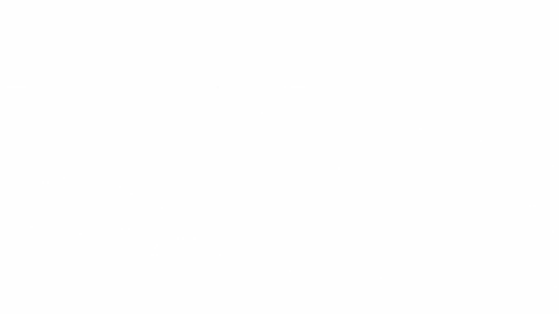 MI PAL - AI Assistant for Enterprise Data